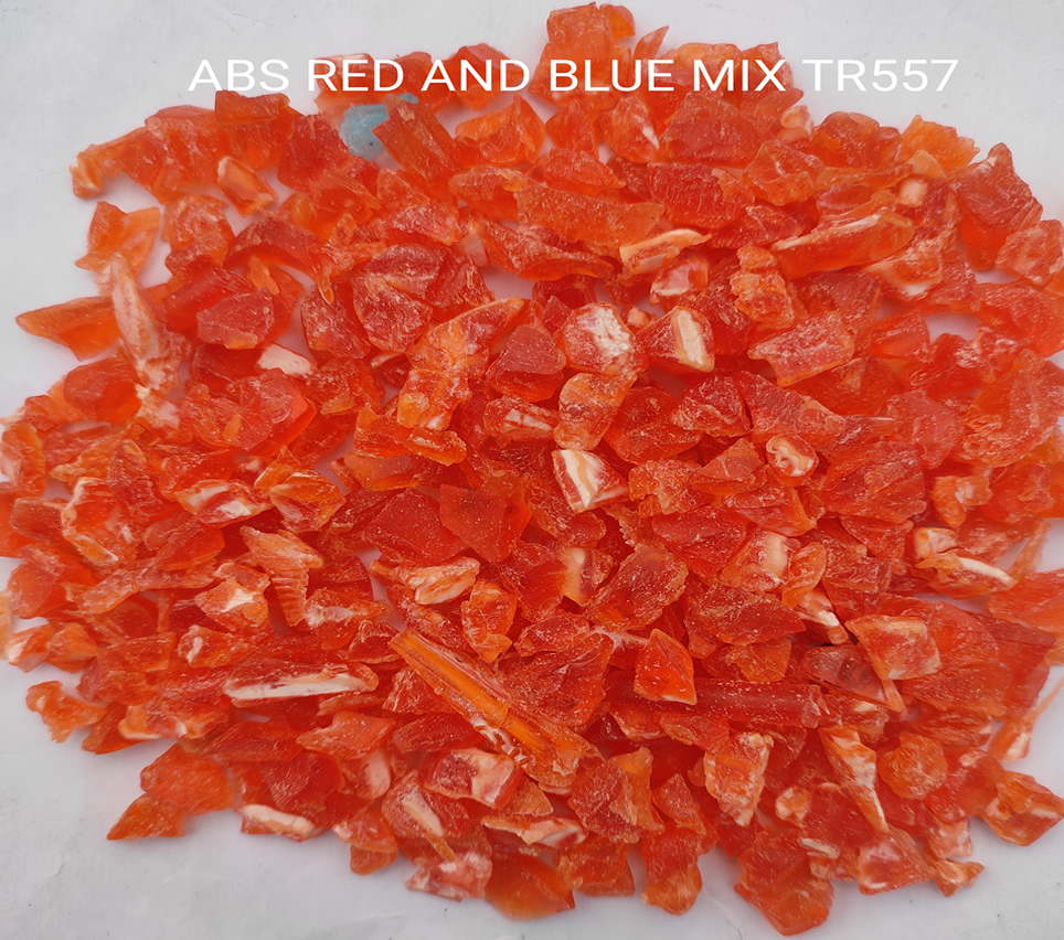 PLASTIC SCRAP INDUSTRIES – Manufacturing and Trading Expert of Grinding ...