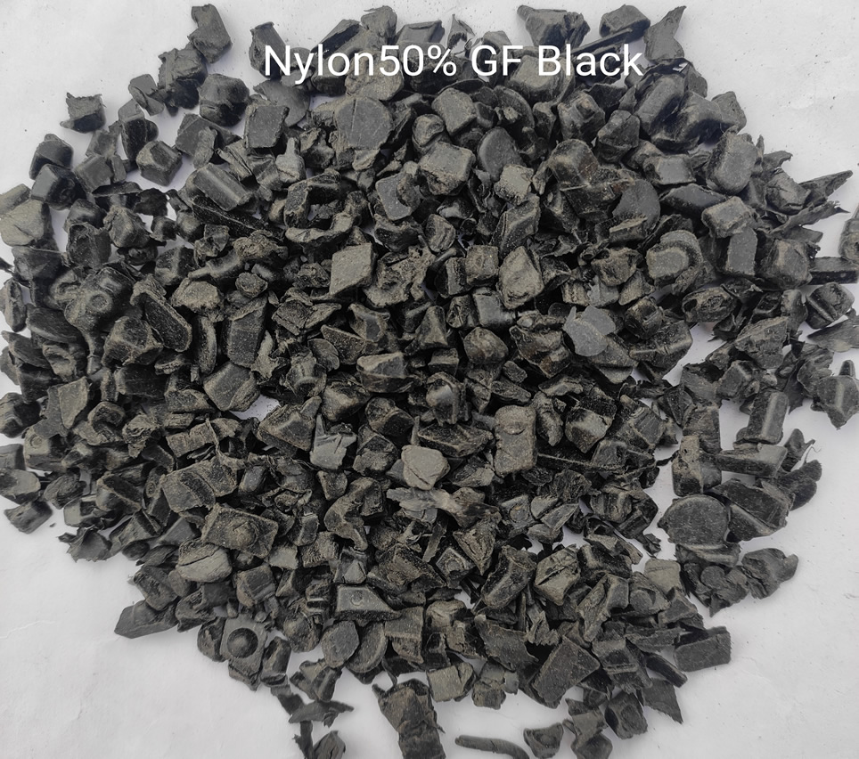 PLASTIC SCRAP INDUSTRIES – Manufacturing and Trading Expert of Grinding ...