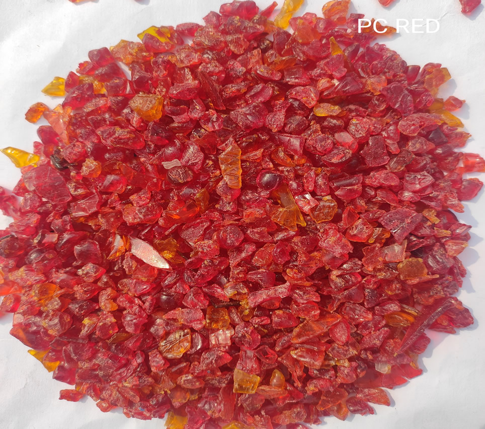 PLASTIC SCRAP INDUSTRIES – Manufacturing and Trading Expert of Grinding ...